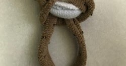 The Recycling Occupational Therapist: Make-Your-Own: Loop Craft to ...