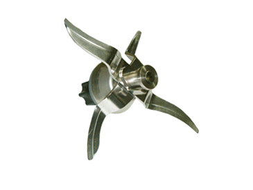 Il quaderno di Chiaretta: Il famosissimo Bimby