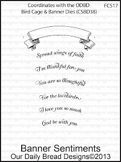 Simply Southern Sandee: Two More For Today!