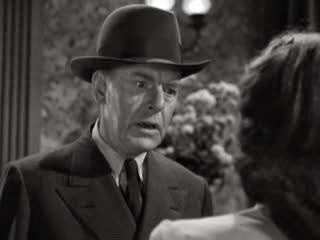 Forgotten Actors: Edward Earle