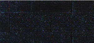 ATAP CTI CT3 | ATAP BITUMEN - Atap Sirap Aspal