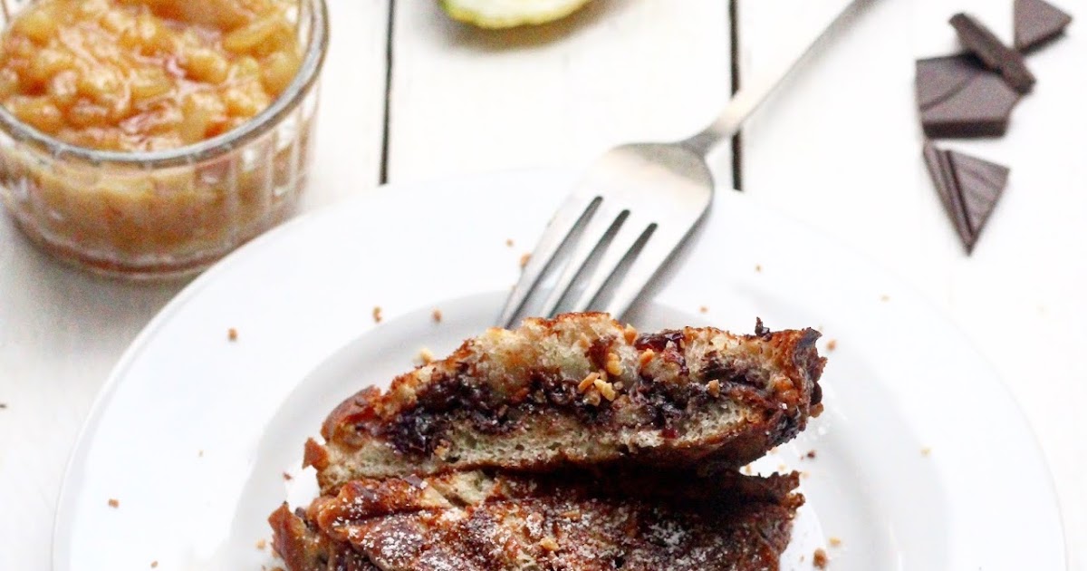 Ma cuisine à moi: Mes Croque-monsieur du matin (recette pour Raph)