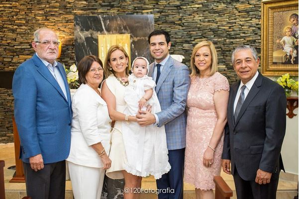 Picoteando el Espectaculo: Después de la tormenta siempre llega la ...