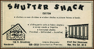 Shutter Shack