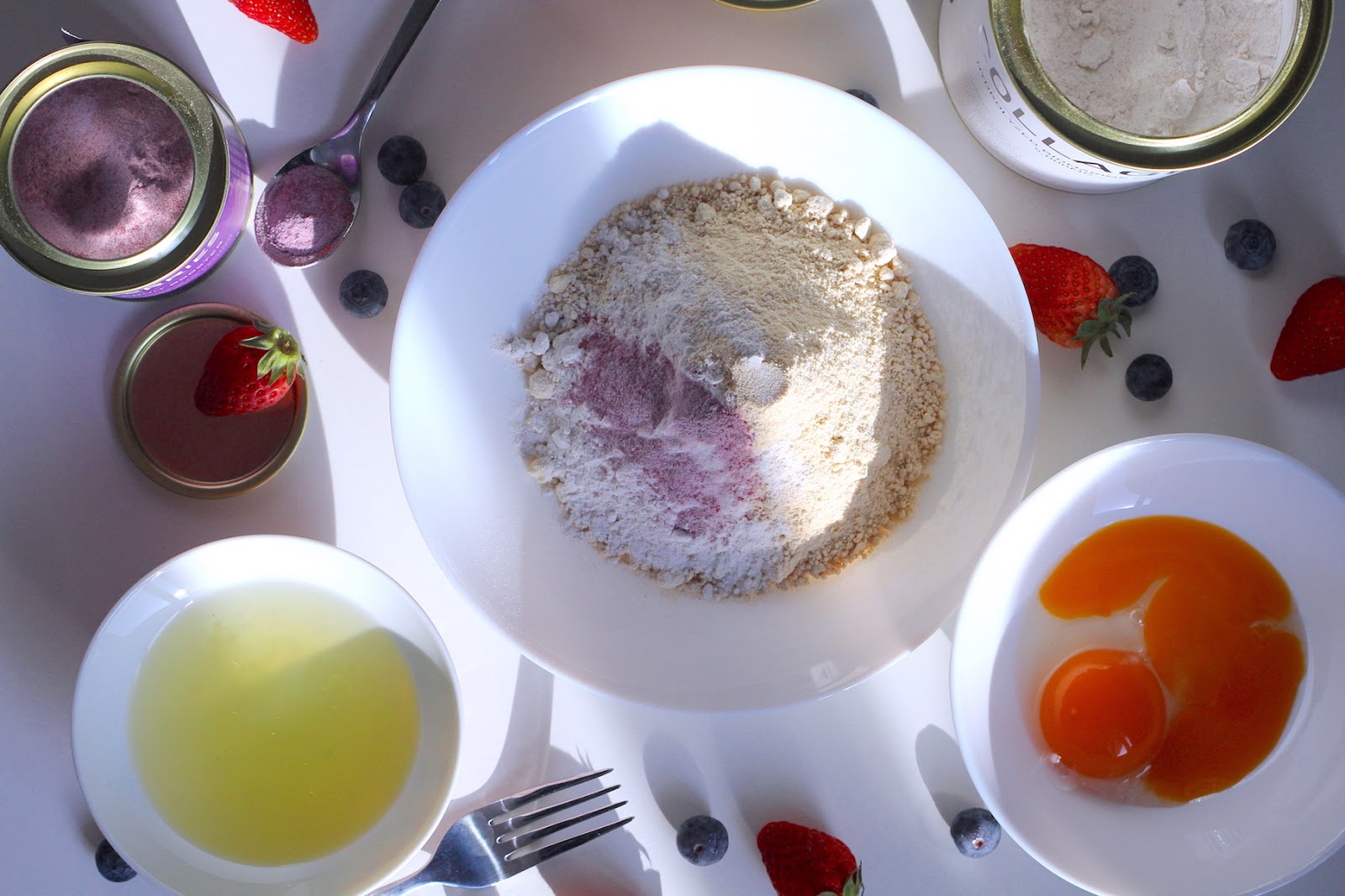 LUMINNEJ | Malaysian Lifestyle & Beauty | Lifestyle Illuminated ...