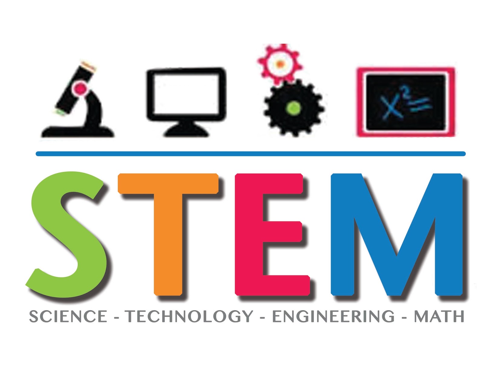 Kinder Cards STEM Materials kinder-cards-stem-materials