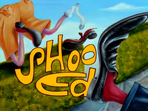 SG PropTalk (Old): Shoeboxes getting "shooed"...?