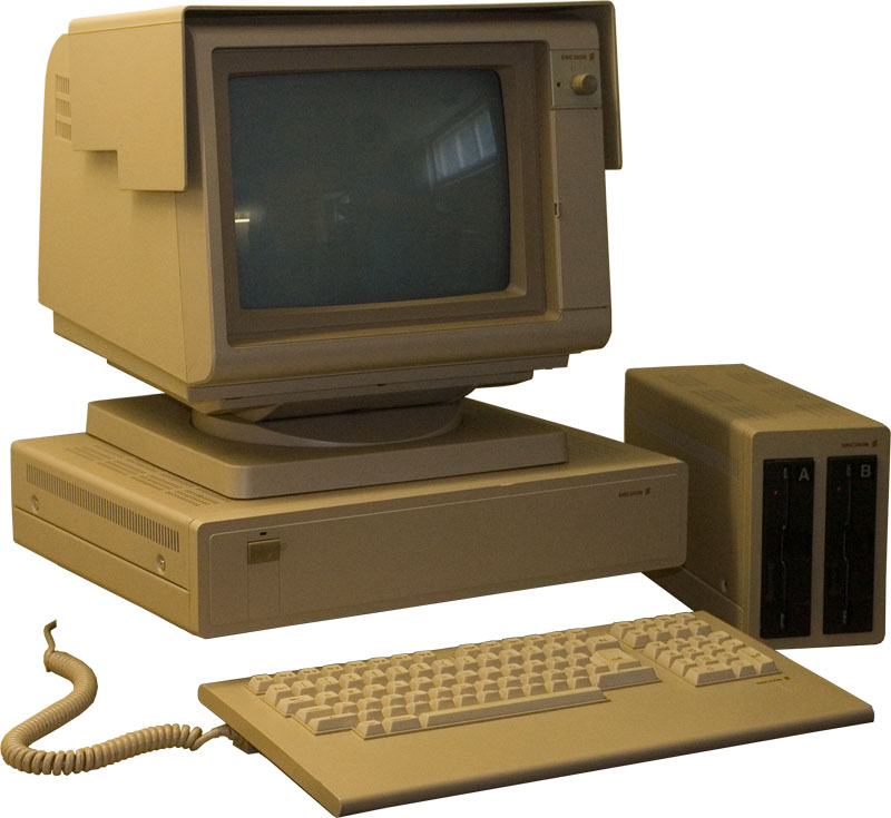 Rena rama JAG helt enkelt: På väg!