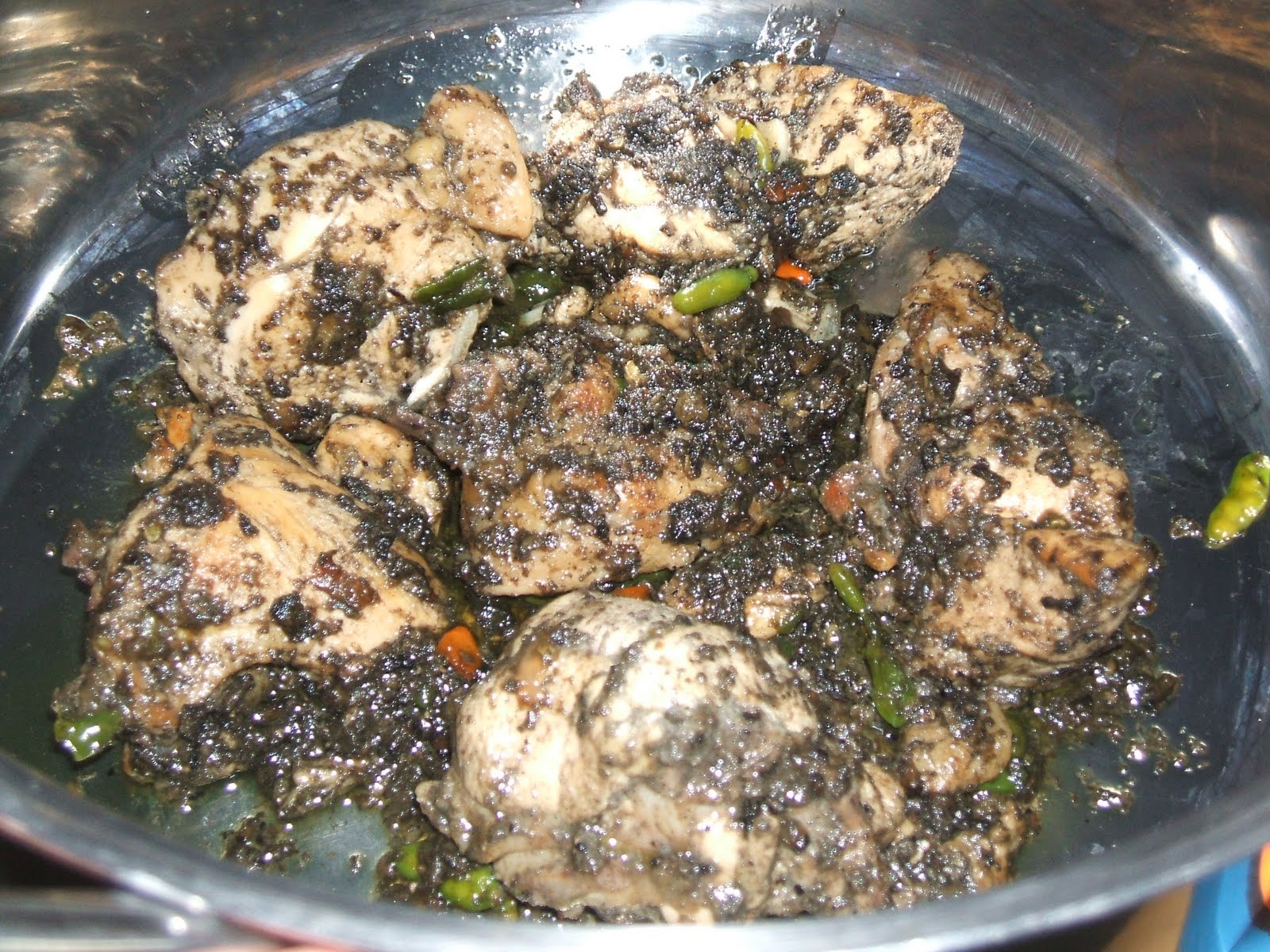 Cultural Exchange with /r/Lebanon : r/Philippines