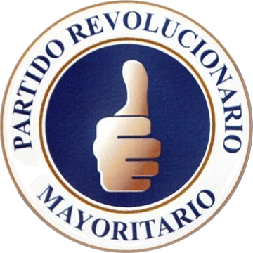 PRD objetará nombre y simbolos del PRM – Imagenes Dominicanas