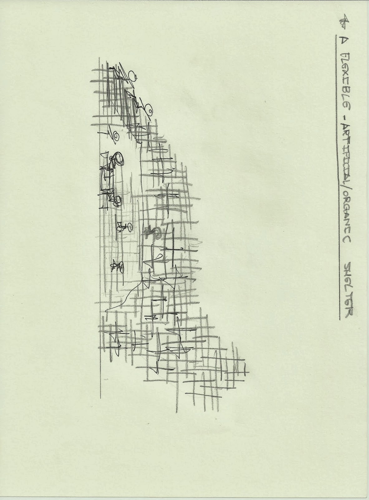 Architectural Expression_IE University 2012-2013: SERPENTINE GALLERY ...