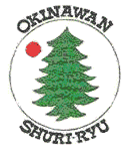 Karatepedia-Indonesia: Shuri Ryu