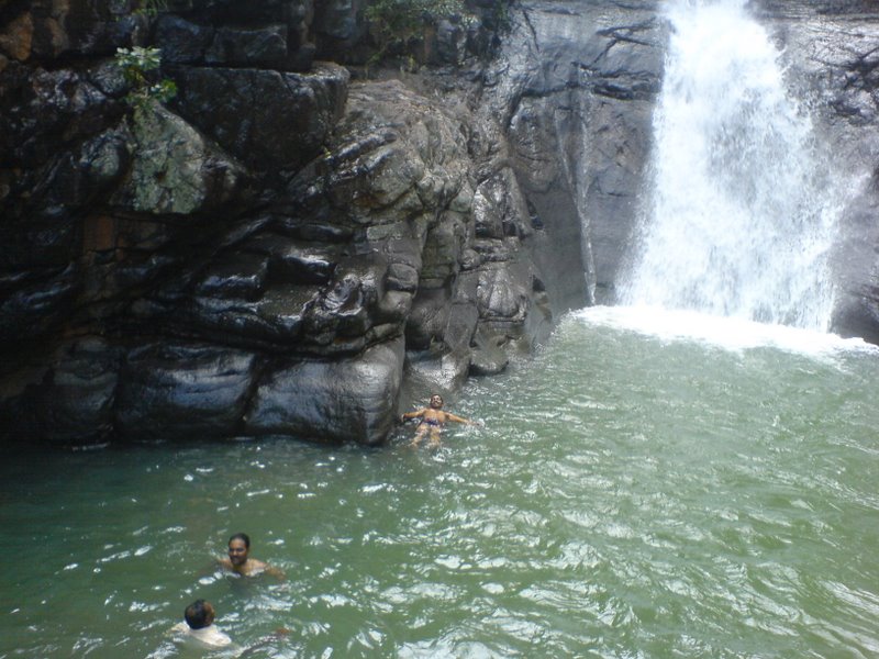 Hindu Temples of India: Venkateswara Temple, Tirumala – Deva Theertham