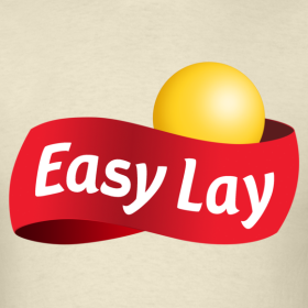 INSTITUTO DE IDIOMAS POLYCENTER: 2013