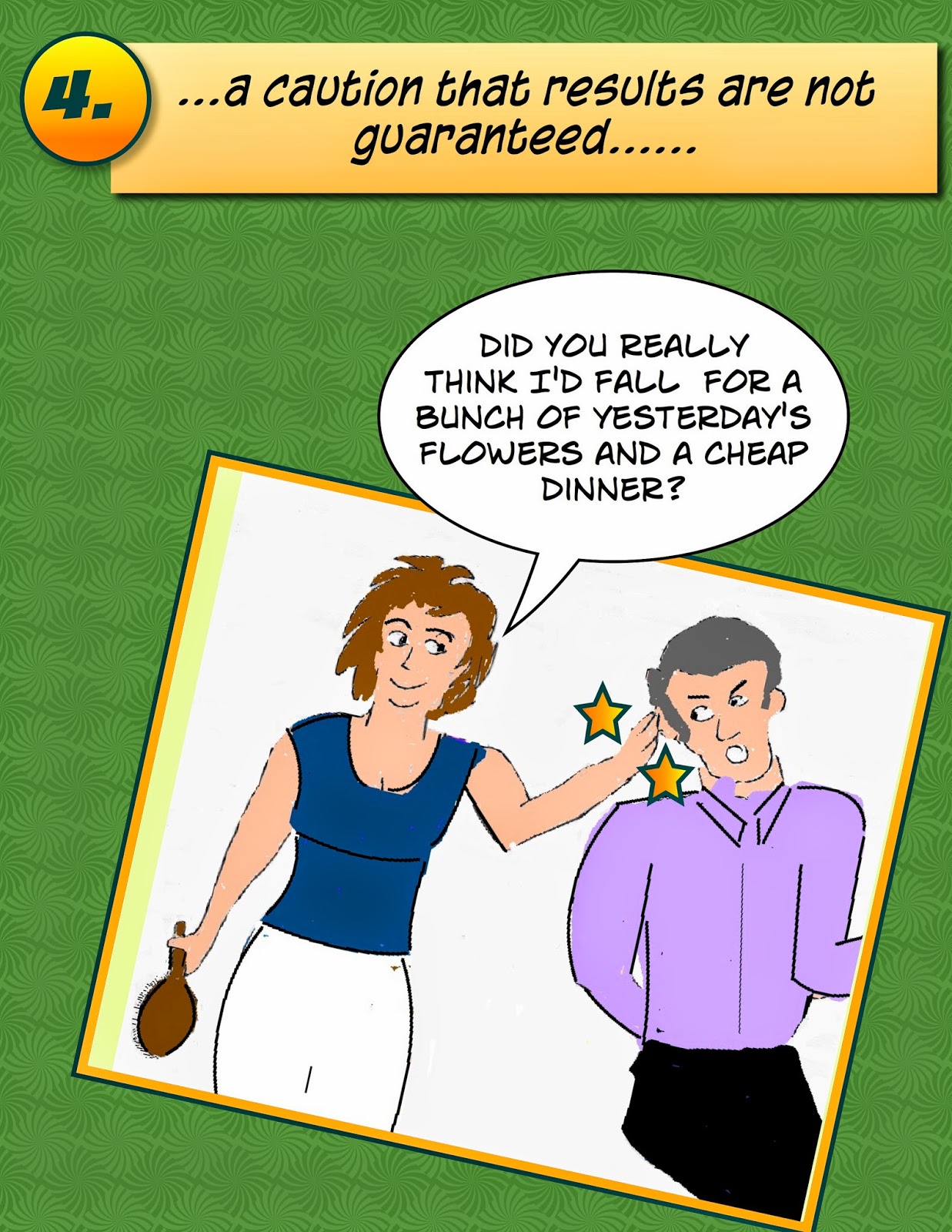 Lush Stories Spanking