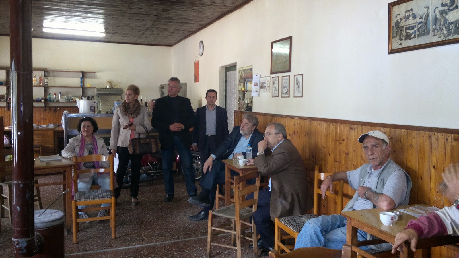 Πρωτοβουλία Αυτοοργάνωσης Πολιτών ενάντια στο Μνημόνιο: O ΝΟΤΗΣ ΜΑΡΙΑΣ ...