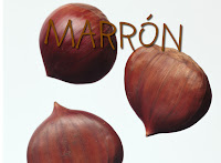 RECURSOS y ACTIVIDADES para Educación Infantil: COLOR MARRON