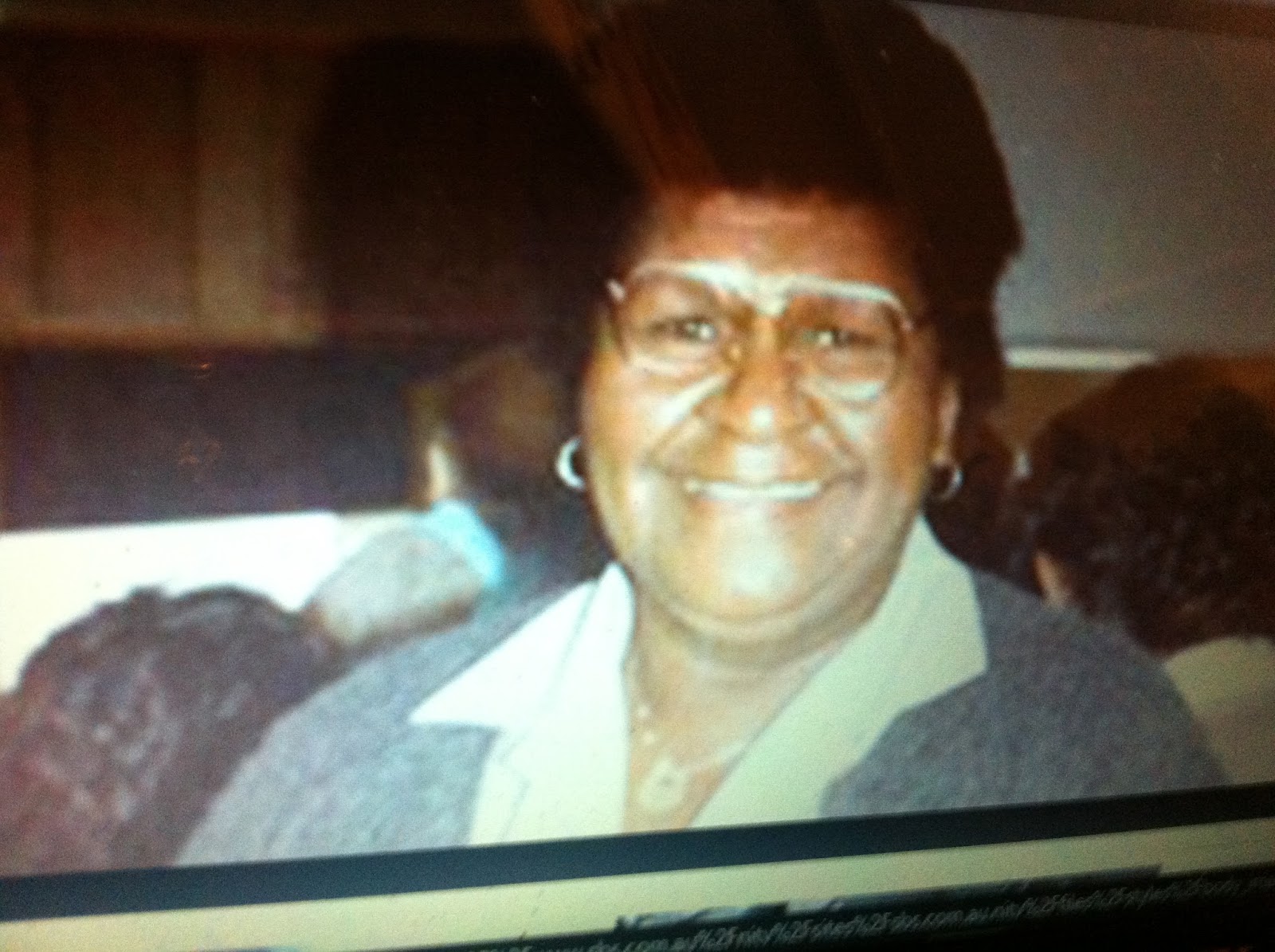 THE BLACK SOCIAL HISTORY:: BLACK SOCIAL HISTORY - AFRO-AUSTRALIAN ...