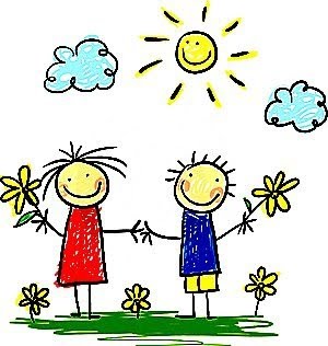 Maestra Lucía de Audición y Lenguaje: PROGR DE ESTIMUL DEL LENG ORAL EN ...