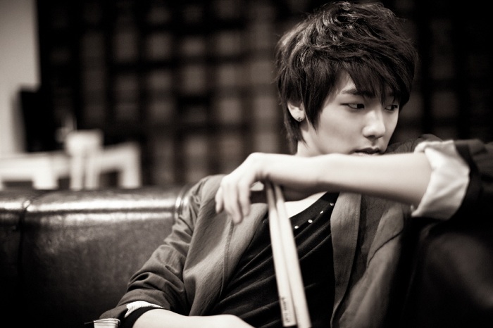 Minhyuk Career | ALL ABOUT KOREA