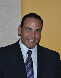 actors&actresseslatin: Johnny Nessy