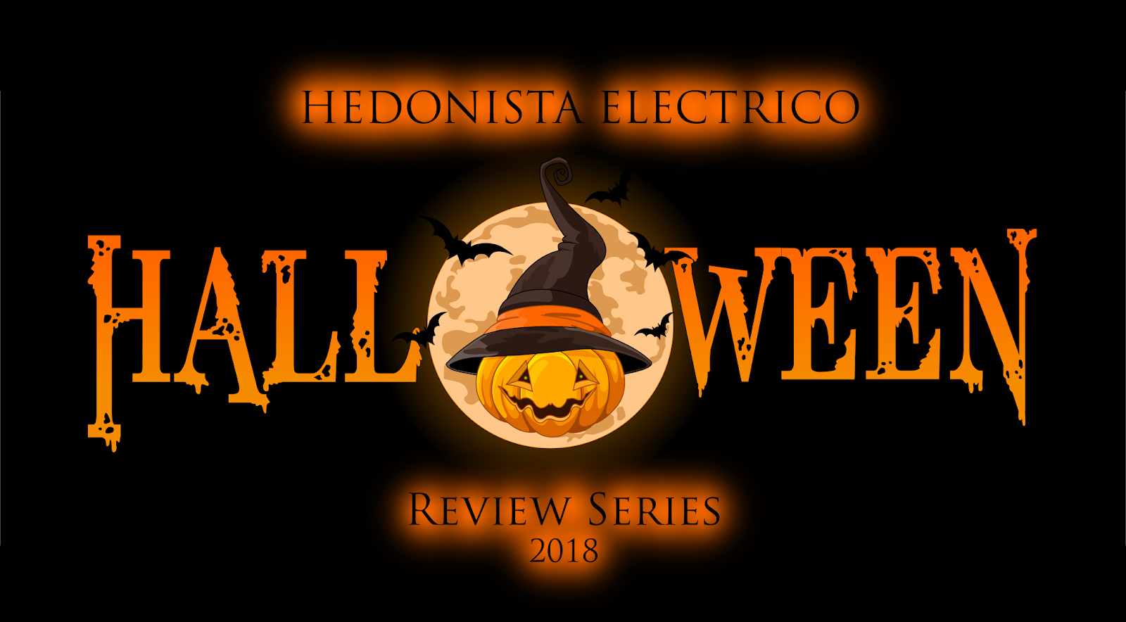 Hedonista♥Electrico: Halloween Review Series: Tiny Toons -the horror of ...