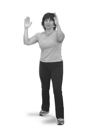 SAVE THE GIRL CHILD: Ear Slap Strike