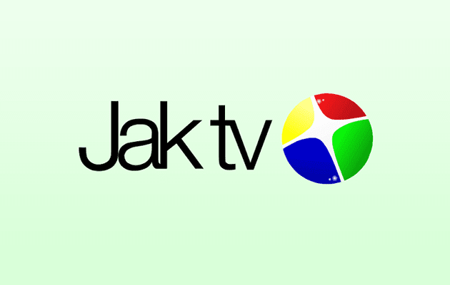Jak TV Streaming Tanpa Buffering