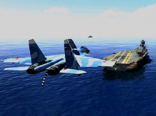 Fighter jet simulator games for pc free download - nelohq