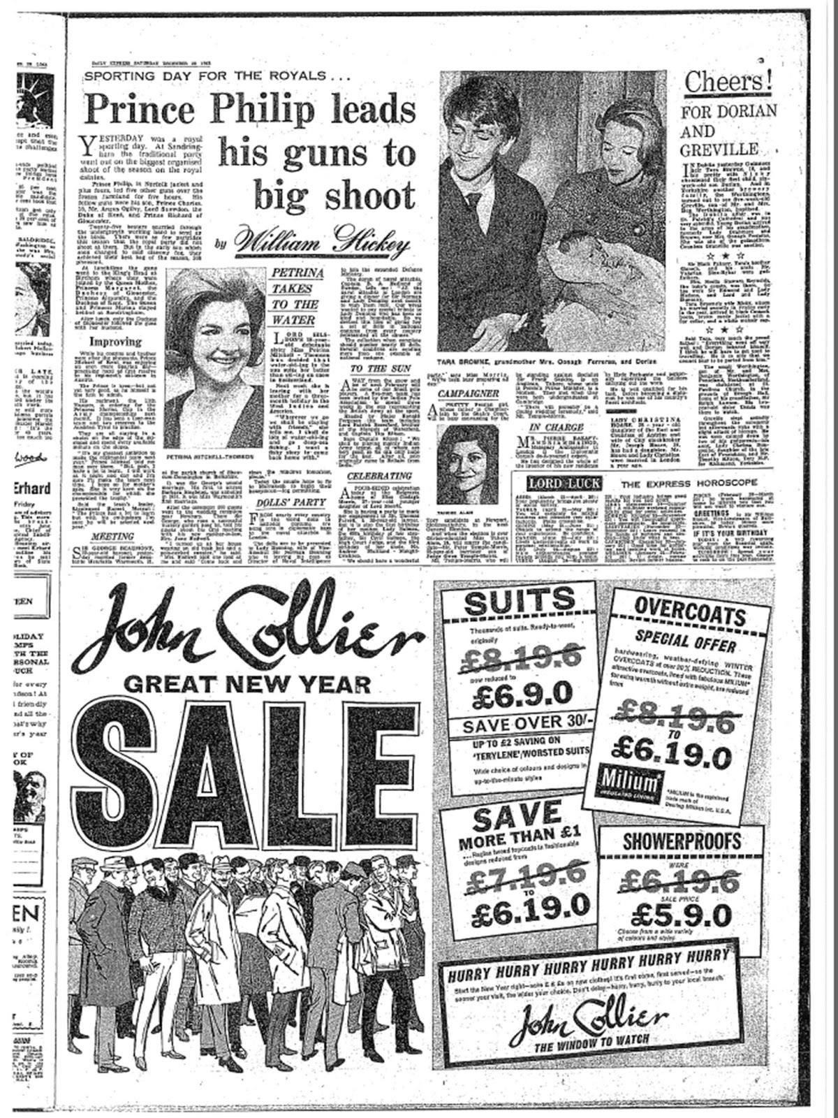 Beatles Conspiracy: June 2015