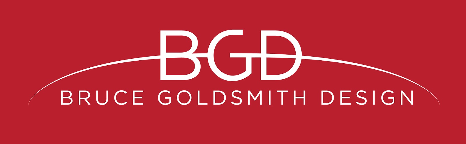 Bruce Goldsmith jetzt als Eigenmarke