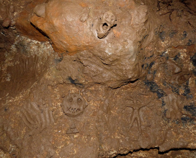 Peaks For Freaks: Hell Hole