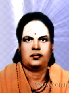 THEVAR IMAGES | MUKKULATHOR MEDIA