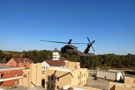 Sekilas tentang Pangkalan Tentera Amerika Syarikat di serata dunia ...