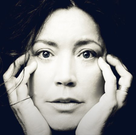 Here Comes The Flood: Toni Childs: "Citizens of the Planet" Kickstarter ...