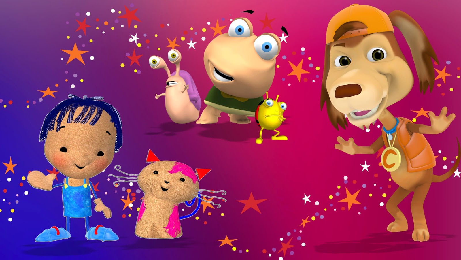 Perro Chocolo: Imágenes y Fondos para hacer Invitaciones, Tarjetas ...