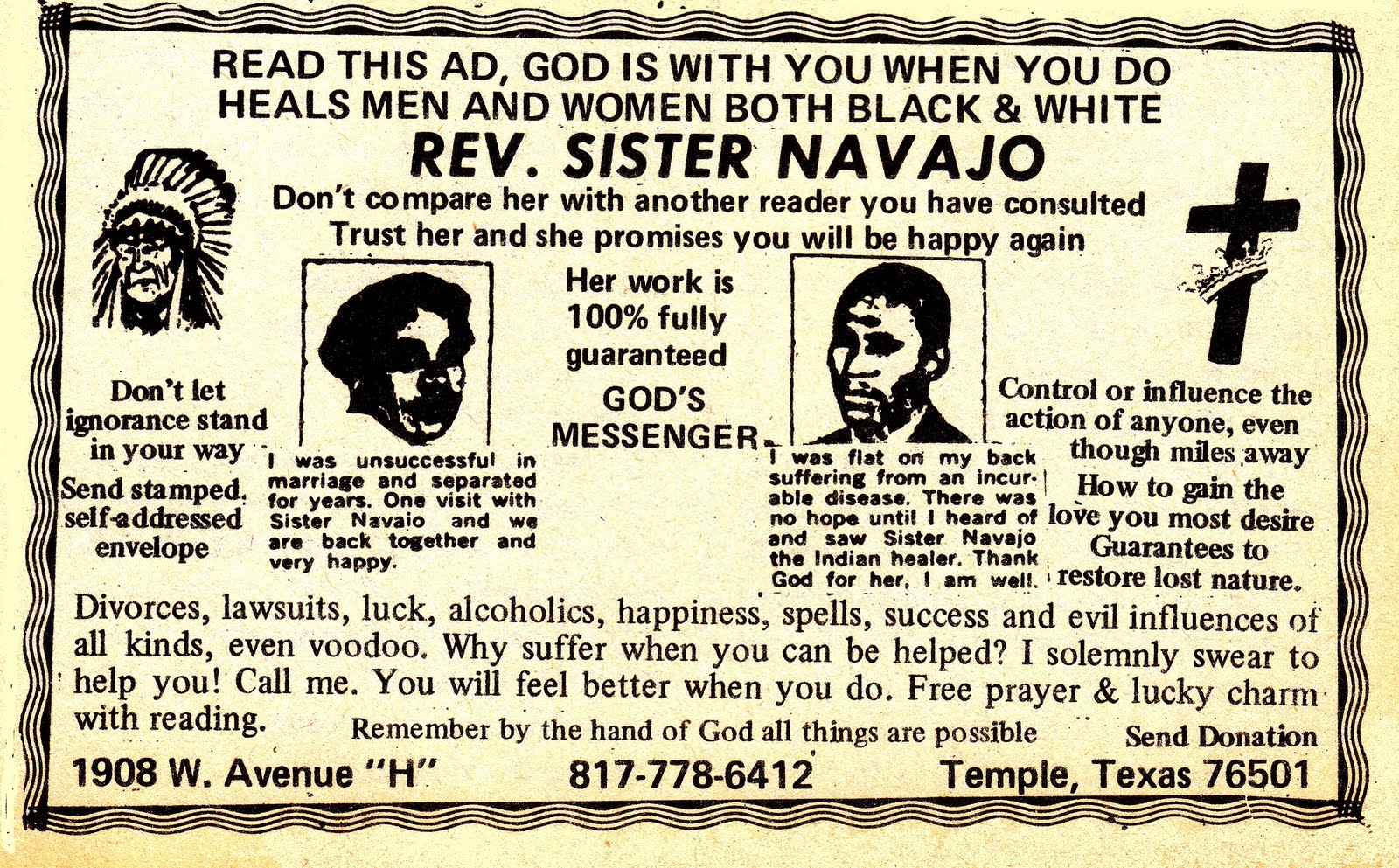 old time religion by Jim Linderman: Black Reverend Sister Mothers who ...