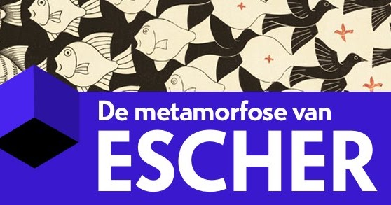 Buziaulane: BPN 1738: Escher interactive again