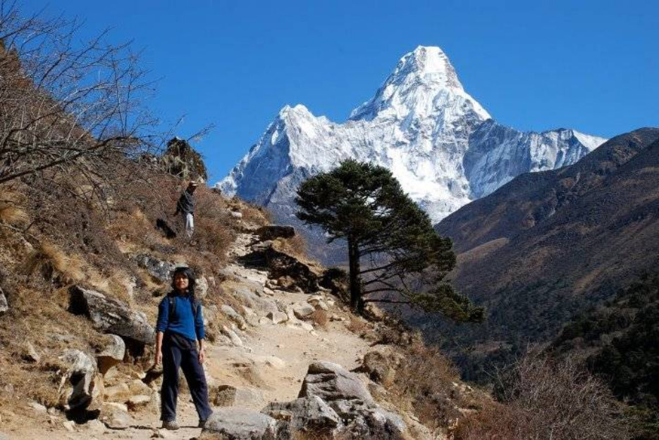 Dooars Ecoviillege: Gangtok Trip on this Summer, Heaven for Adventure ...