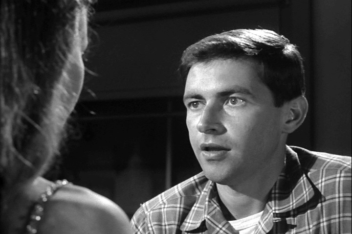 bare•bones e-zine: The Hitchcock Project-Robert C. Dennis Part Fifteen ...