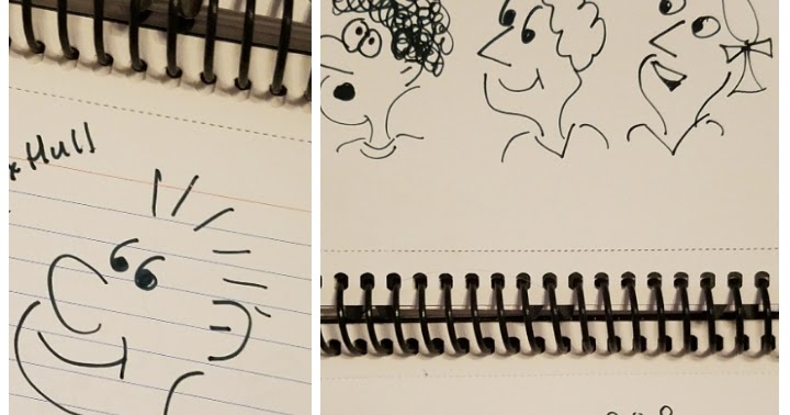 Super Fun Business Teacher: Learning with YouTube Day 1: Why People ...