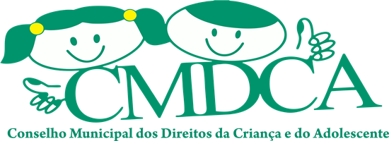CMDCA