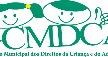 O QUE É CMDCA ~ CMDCA