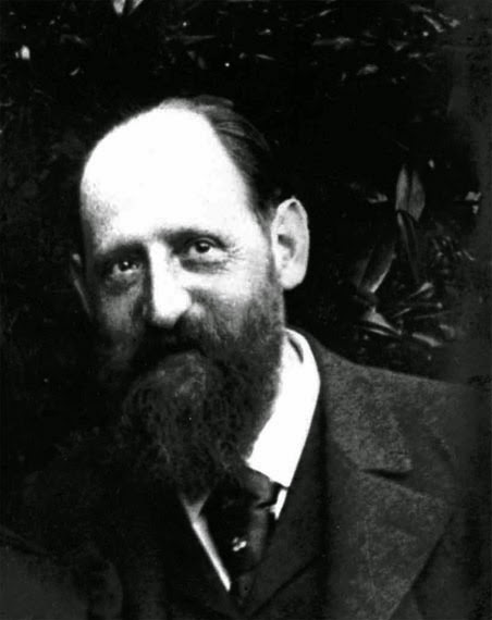 Psicologizando À Psicologia: 2014