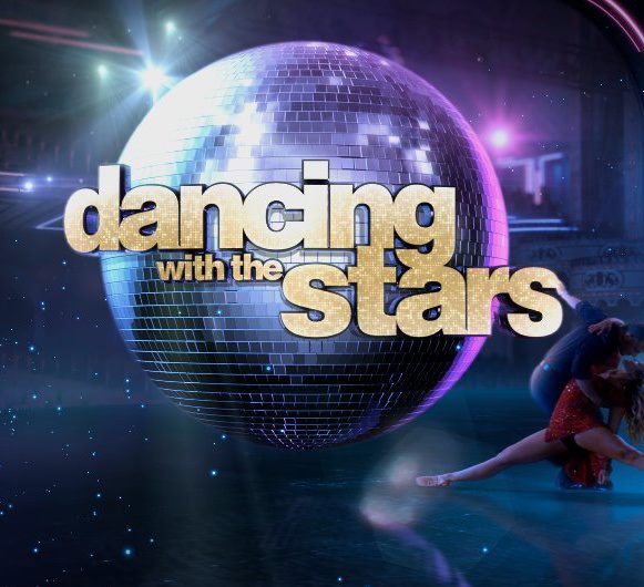Jerica's World: DWTS Season 21: The Most Memorable Year