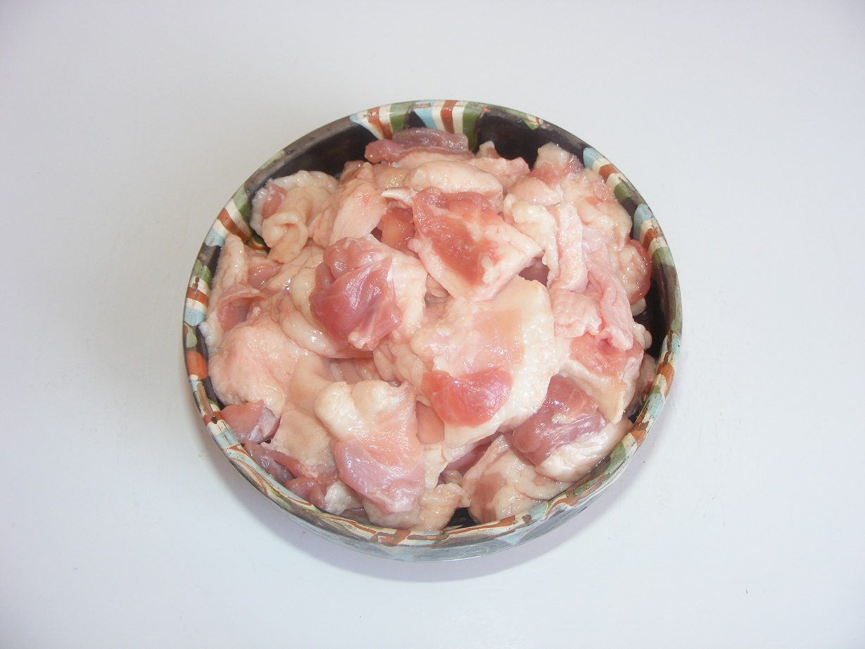 Jumari de rata la tigaie | Preparatedevis.ro