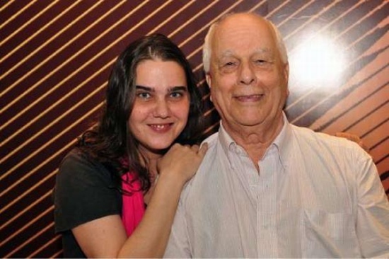 O Cinéfilo: A MÚSICA SEGUNDO TOM JOBIM