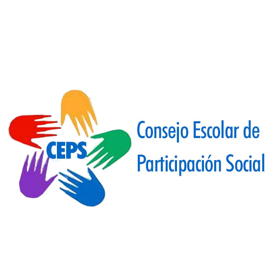 Supervisión Escolar 109: CONSTITUCIÓN Y REGISTRO DE CEPS
