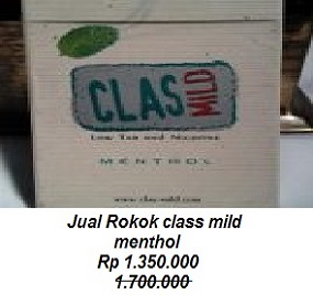 TOKO PIDAL ROKOK SEMBAKO JAKARTA BARAT: DISTRIBUTOR AGEN ROKOK JAKARTA