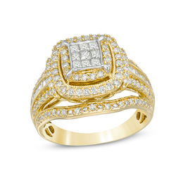 200 +best ring design collections|for girls , women and you.